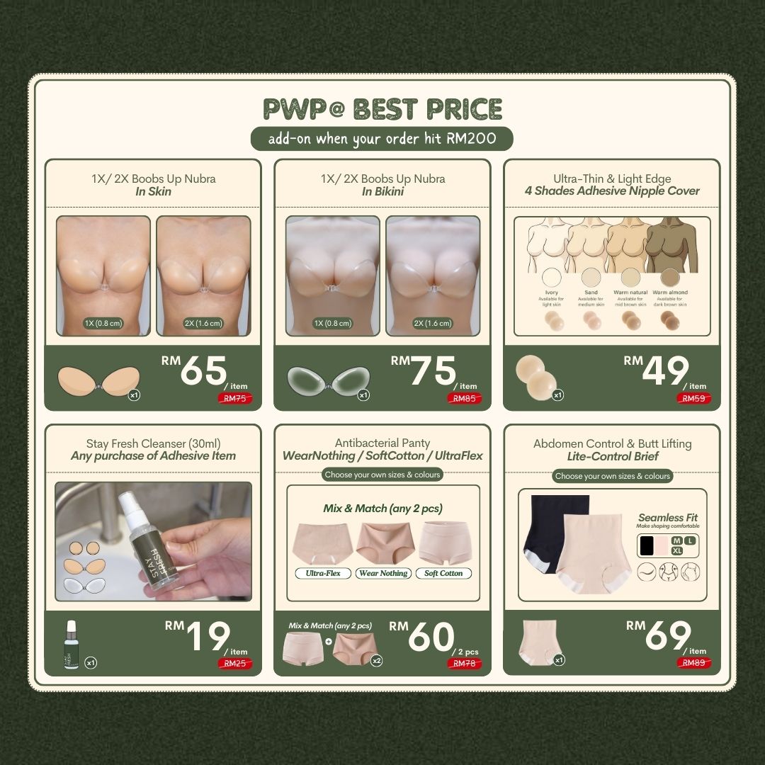 PWP All - Adelais Official