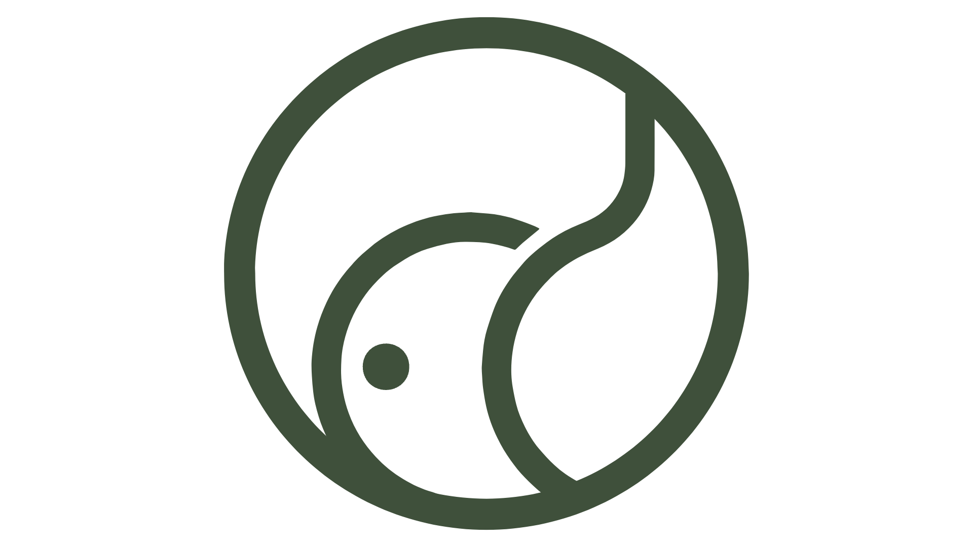 Rosy Size Chart – Adelais Official