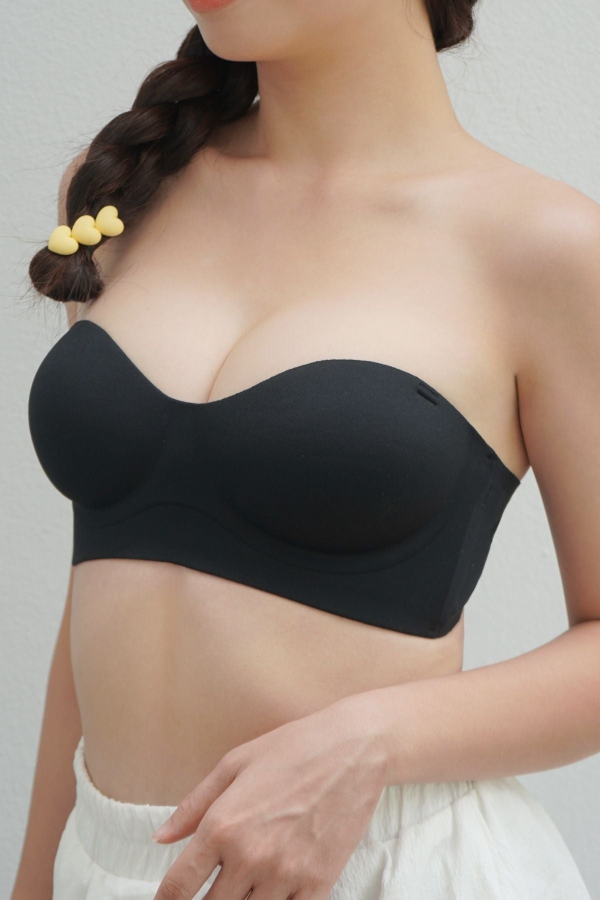 Seamless Adelais Official Seamless Adelais Official