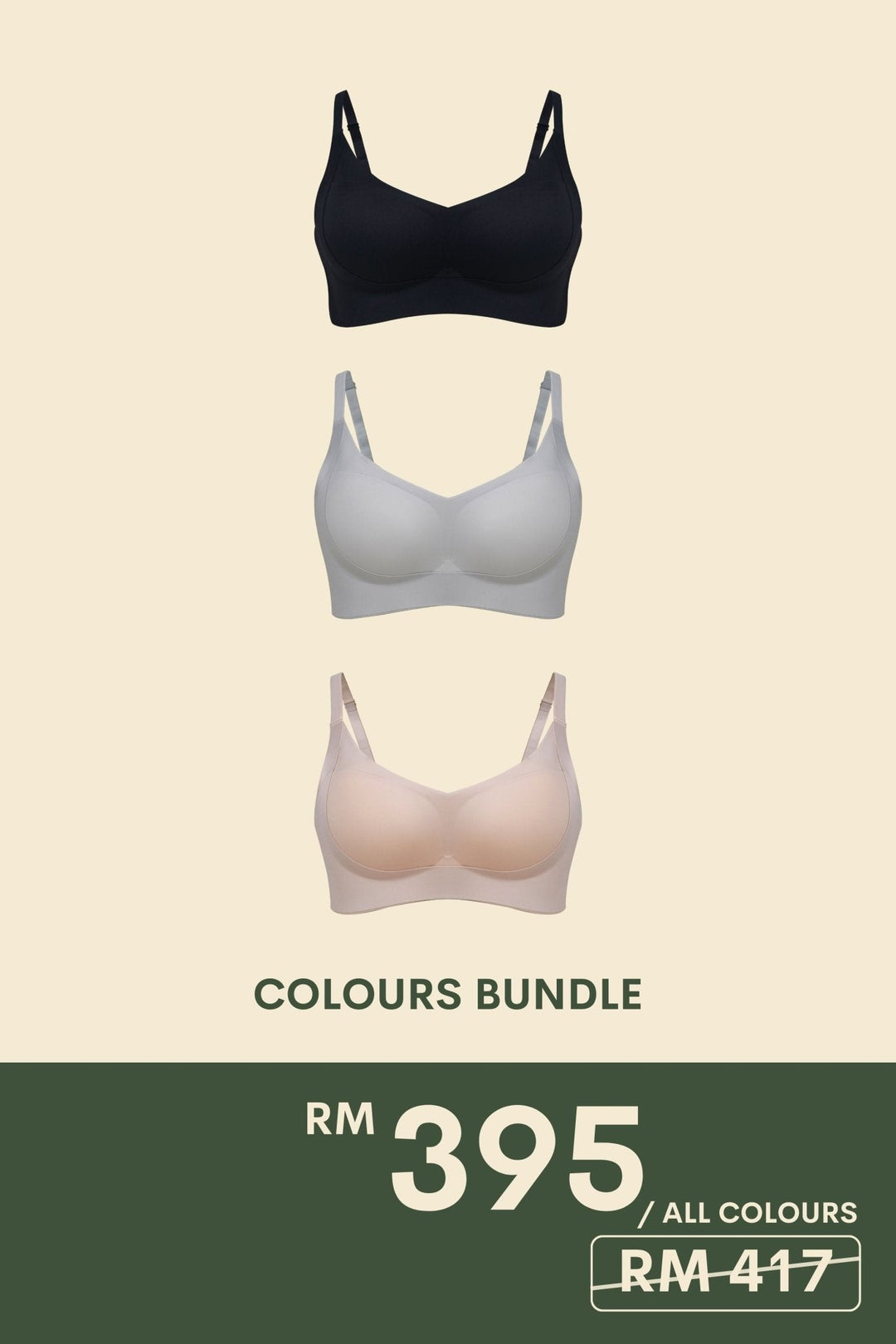 Routine Curvy Size Chart Adelais Official
